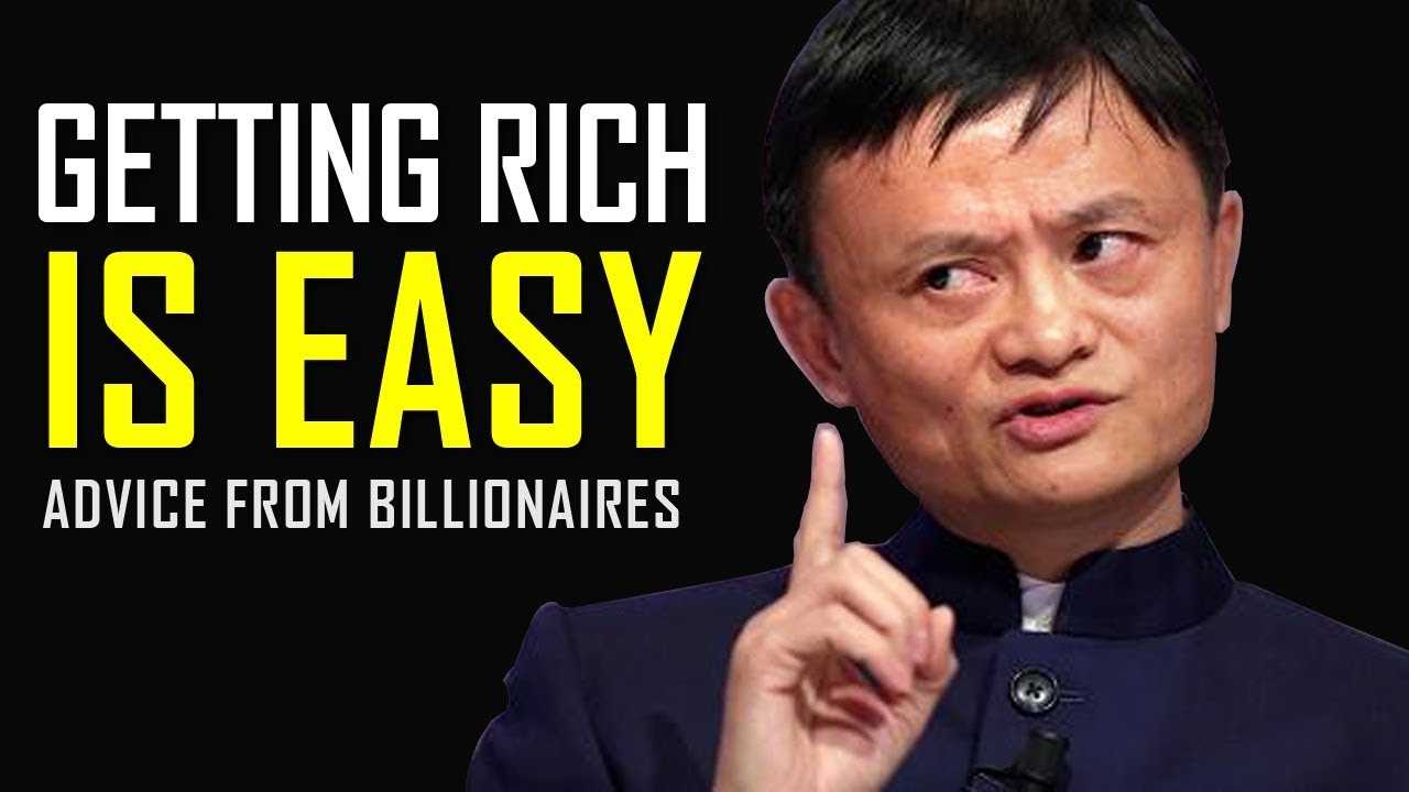 WHY 99% OF PEOPLE FAIL IN LIFE - Advice From The Most Successful People ... WHY 99% OF PEOPLE FAIL IN LIFE - Advice From The Most Successful People ...